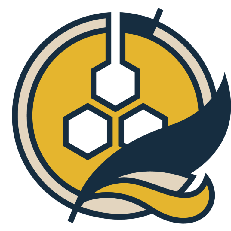 Contact Us - Quantum Education Center